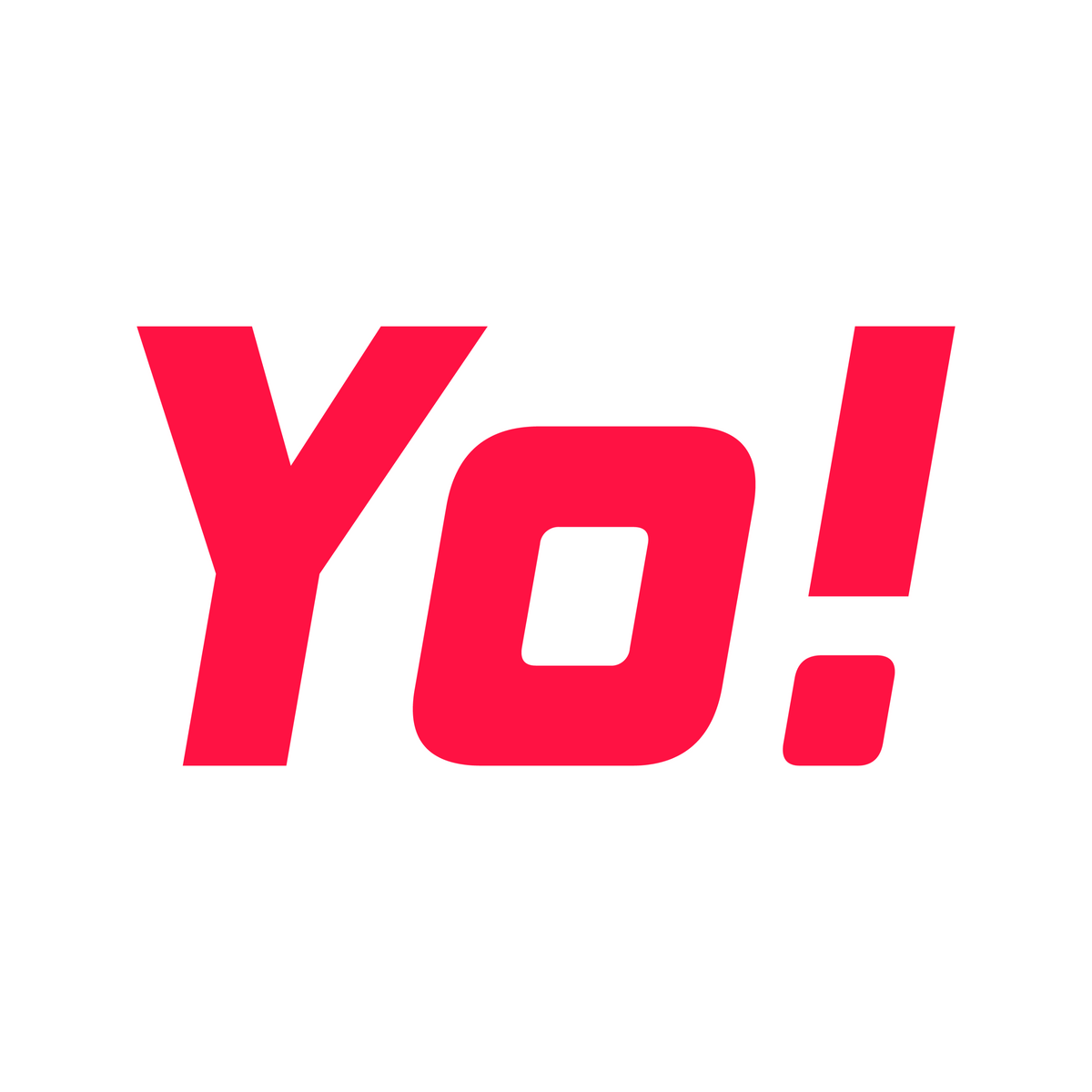 Software para Gestão de Colaboradores e Equipas | YO! Portal | YO! Portal